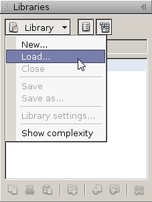 Store Visualizer 14 - Quickstart guide