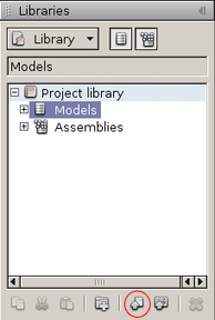 Store Visualizer 14 - Quickstart guide