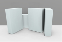 Store Visualizer 14 - Quickstart guide