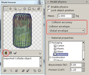 Store Visualizer 14 - Quickstart guide