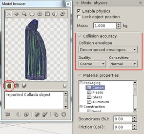 Store Visualizer 14 - Quickstart guide