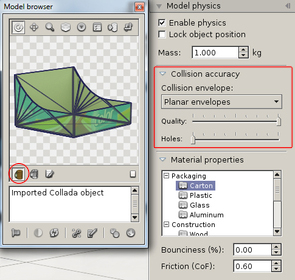 Store Visualizer 14 - Quickstart guide