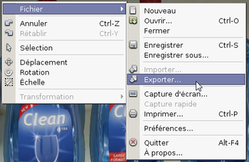 Store Visualizer 16 - Guide pratique