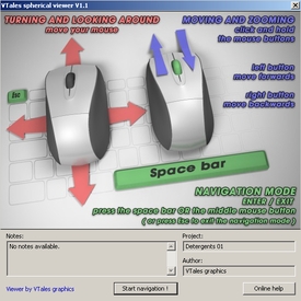 Store Visualizer 16 - Guide pratique