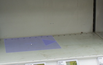 Store Visualizer 16 - Guide pratique